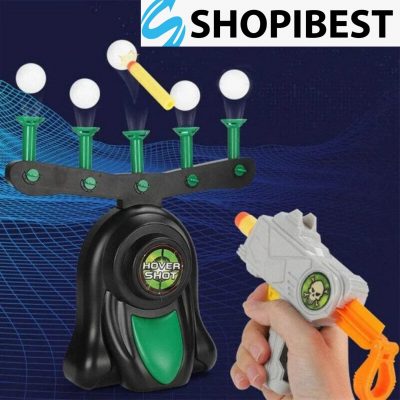 Bol anti renversement bébé – instabol – SHOPIBEST