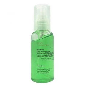 Spray d'épilation permanente 100 % naturel - SHOPIBEST