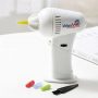 Aspirateur oreille - Aspir'Oreille - SHOPIBEST