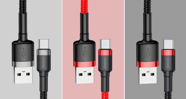 Le dernier câble V3 – Charge tous les appareils – SHOPIBEST