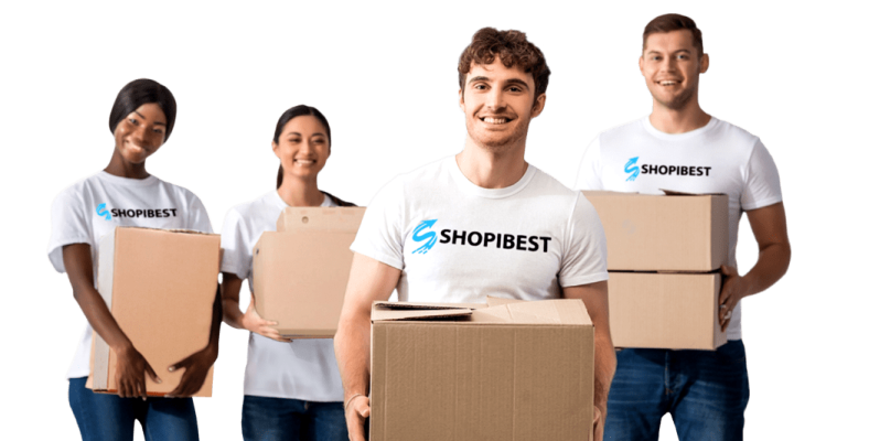 ShizenTrim ceinture infra rouge pour perte de poid - SHOPIBEST