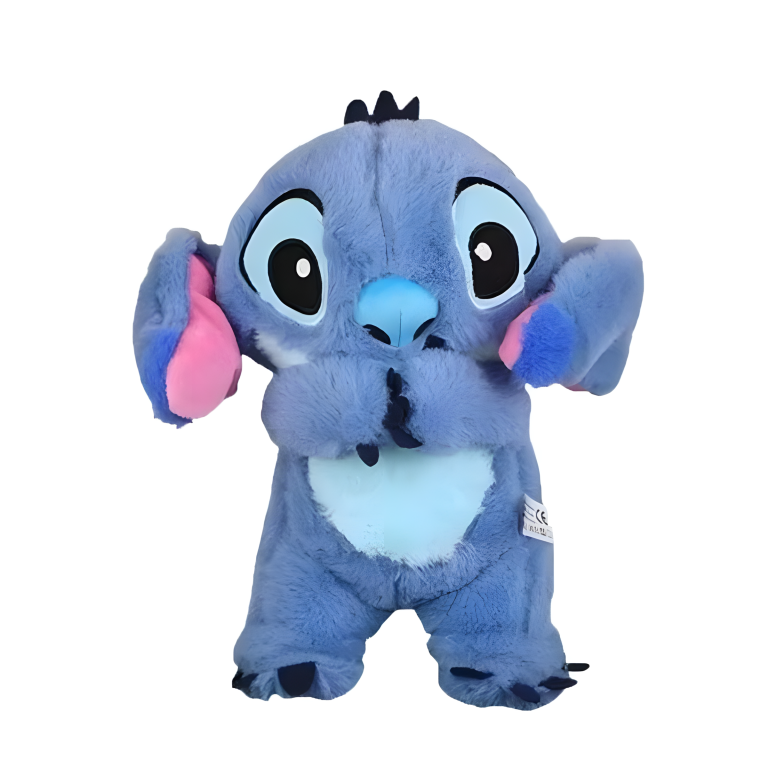 Cahier de traçage magique d'apprentissage réutilisables - SHOPIBEST