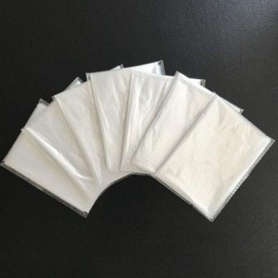 Younouv Appareil anti rides masseur facial électrique Renovare Pro ...